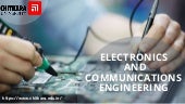 Computer Science Engineering Scope | PDF