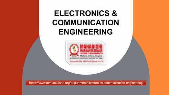 Computer And Electronic Engineering.pptx