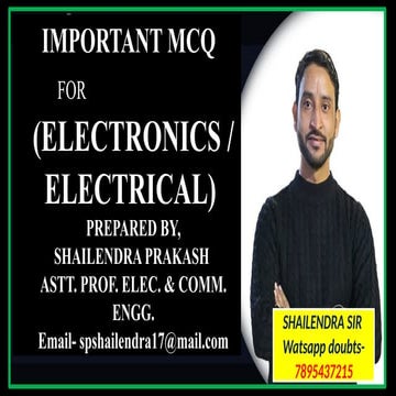 VOCAB pyqs of ssc, ibps and competitive exams by Shailendra sir.pptx