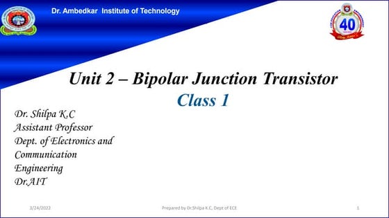 Electronics_Devices_class_13.pdf