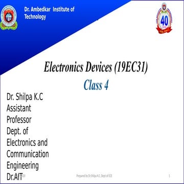 Electronics_Devices_class_4.pdf
