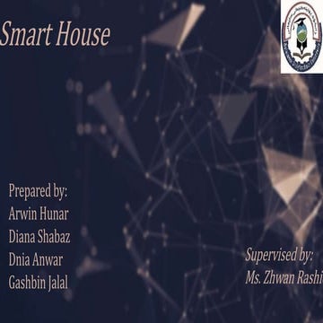 Multilevel modulation techniques (MFSK, M-ray PSK& M-ray QAM) | PPTX