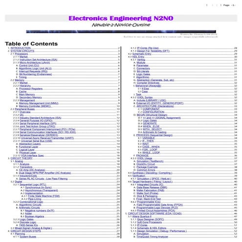 IO Pad Insertion.pdf