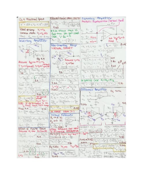 Lab 4 Three-Bit Binary Adder | PDF | Programming Languages | Computing