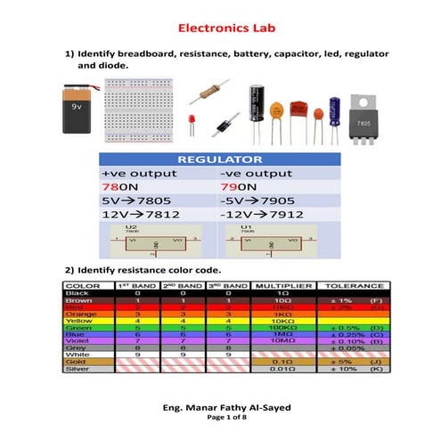 electronics lab.pdf