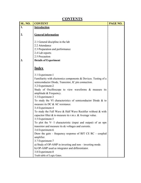 3.2 Resistance (revision final).pdf