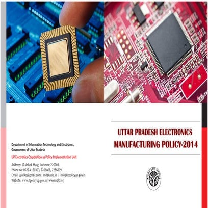 SBC - Telangana Electronic Policy.pdf