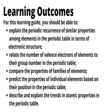 Electronic Structure and Periodic Table.pdf