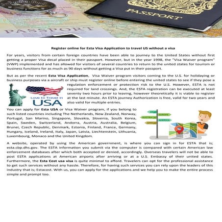 Simkhada ram kumar e visa | PDF