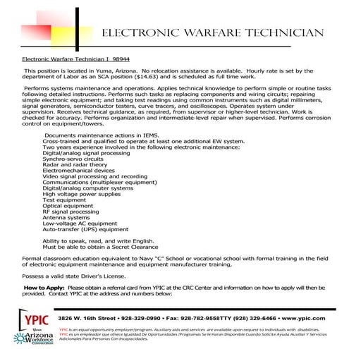 Resume-Aug2016 | DOCX