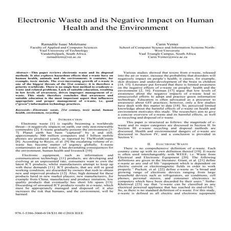 Electronicwaste...paperinproceedings.pdf