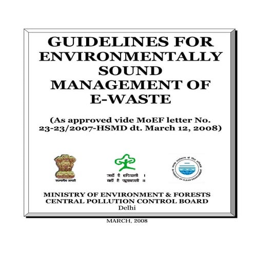 Electronic Waste-Management Guidelines.pdf