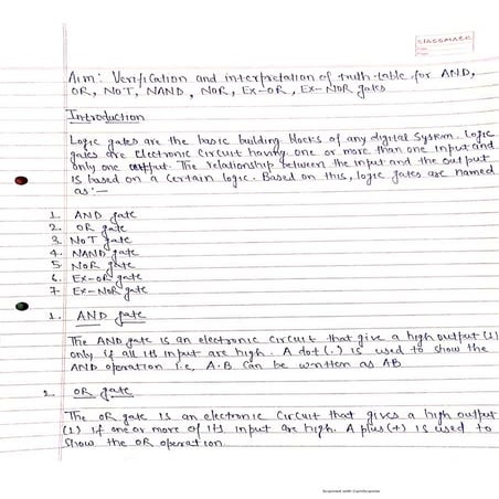 Electronic Workshop Pdf