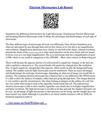 1st rise class paragraph revised | PDF