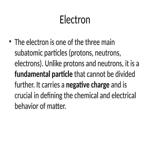 Electron_Presentation_ Presentation.pptx
