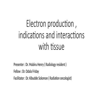 RADIOLOGICAL ANATOMY OF BRAIN.pptx………….. | PPTX