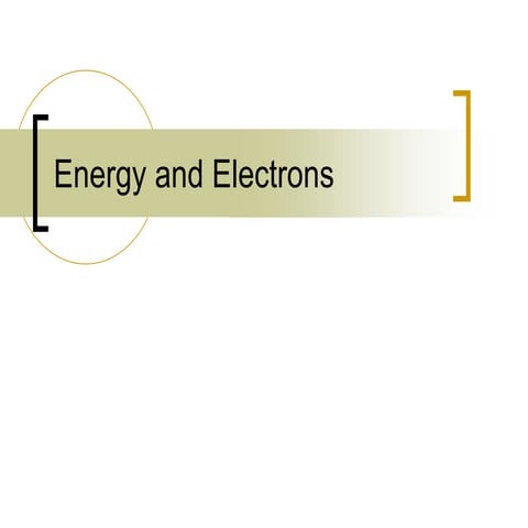 Electrons.ppt
