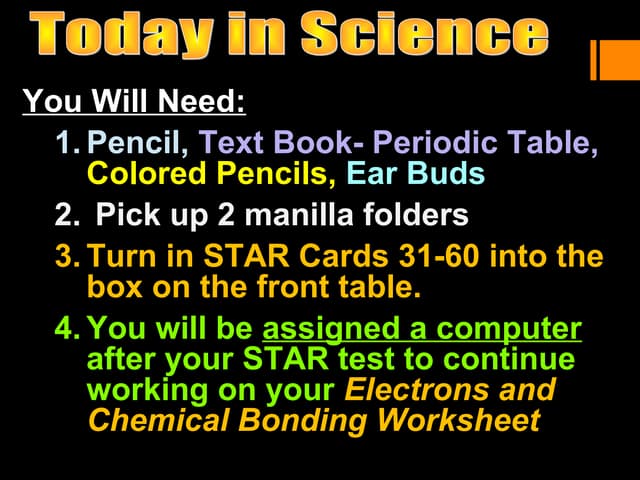 Ionic and Covalent Compounds.pptx