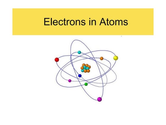 module 1 electronic structure of matter.pptx