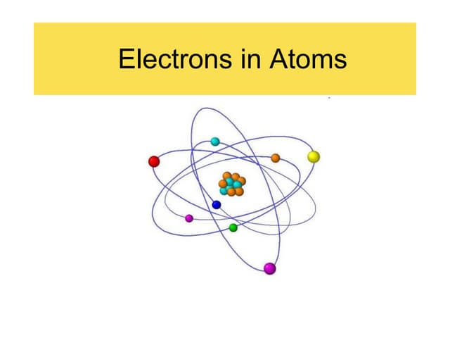 module 1 electronic structure of matter.pptx