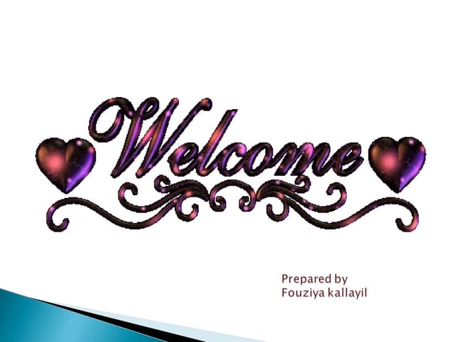 Scanning Tunneling Microscope Pptx Chemistry Science