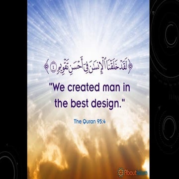 ELECTRON TRANSPORT CHAIN.complete overview pptx | PPTX