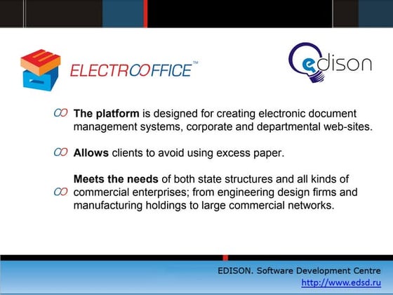 Creative Knowledge Network - Presentation Slides | PPTX