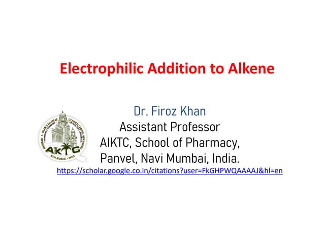 Elements of group (5A).pptx | Chemistry | Science