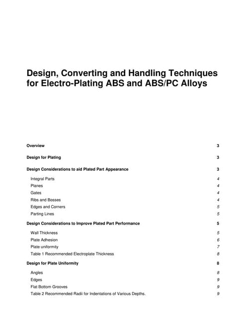 A complete collection of plastic parts design tech.pdf