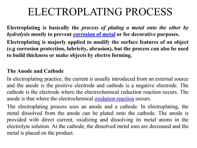 Thin film fabrication using thermal evaporation | PPTX | Physics | Science