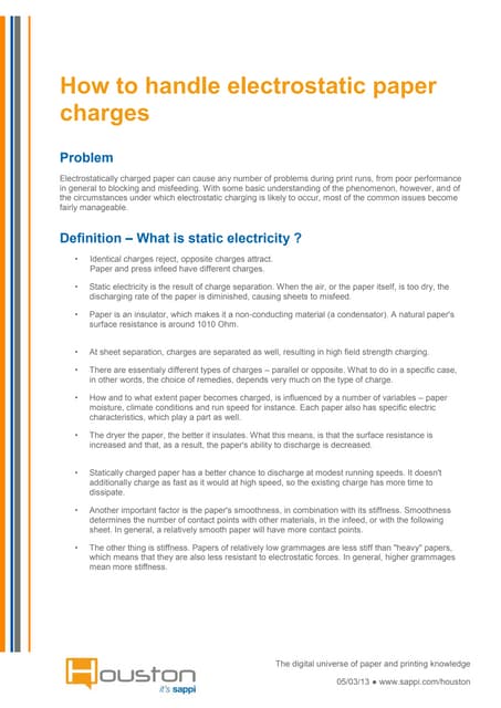 Air permeability control technique in paper making.docx