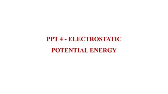 PPT REPORTS ELECTRIC POTENTIAL DIFFERENCE.pdf