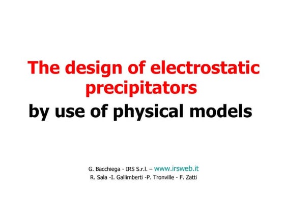 Engineers Australia, MIEAust CPEng NER APEC Engineer IntPE(Aus), Certificate of Registration ...