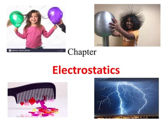 Applications of electromagnetic waves | PPTX