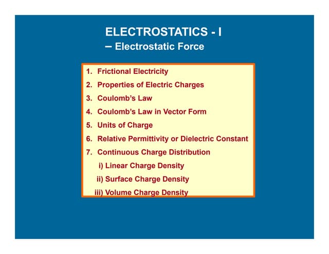 Electrostatics_1.ppt