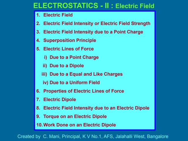 P1 Electrostatics.pdf