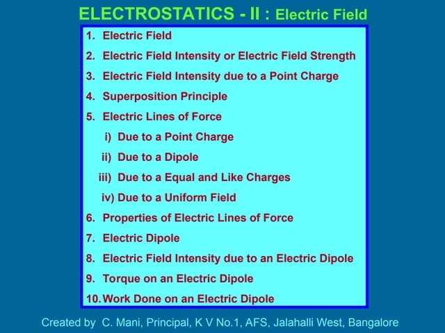 P1 Electrostatics.pdf