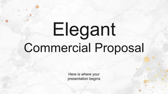 SEO-Proposal-Template.pptx