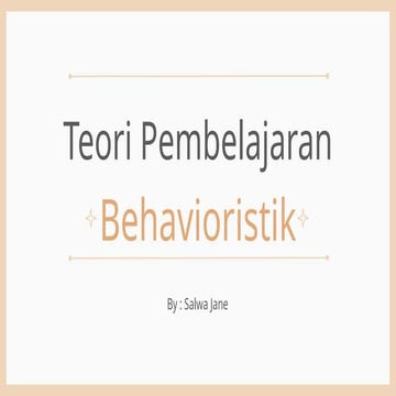 Elegant Bachelor Thesis Orange variant _ by Slidesgo.pptx