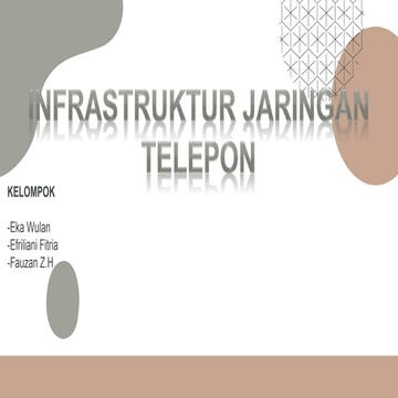 Elegant education pack for students by slidesgo | PPTX