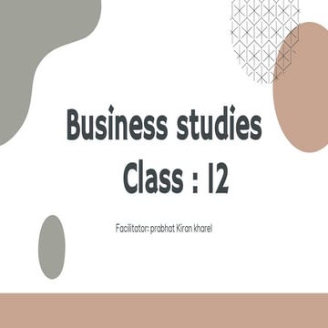 Elegant Education Pack for Students XL by Slidesgo.pptx