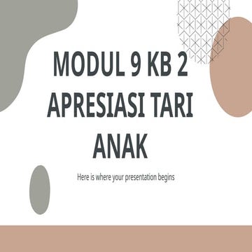 Elegant Education Pack for Students XL by Slidesgo.pptx