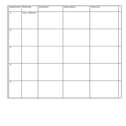 1. cell comics questions | DOCX