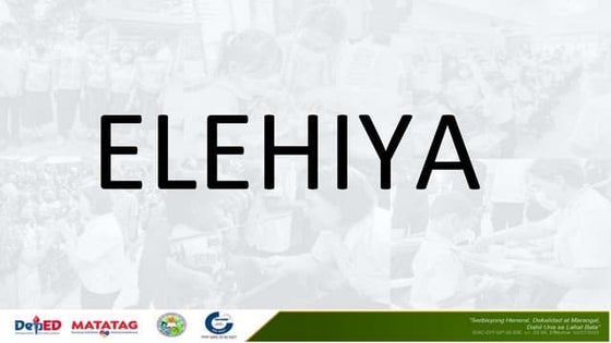Elehiya.pptx