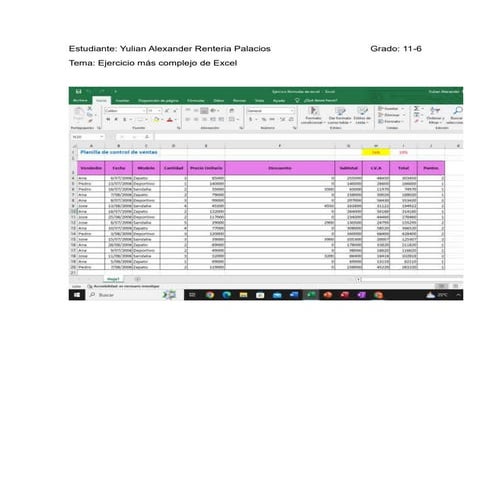 El ejercicio más complejo de excel..docx