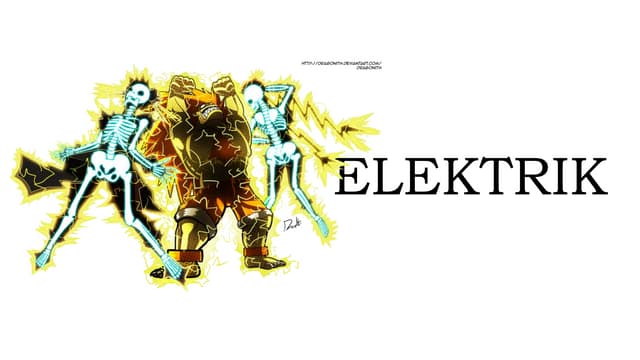 Khb elektif pt3 drill | PPTX