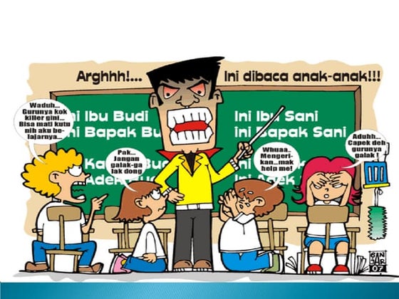 MATERI KIMIA SMA KELAS XII SEL ELEKTROKIMIA | PPTX