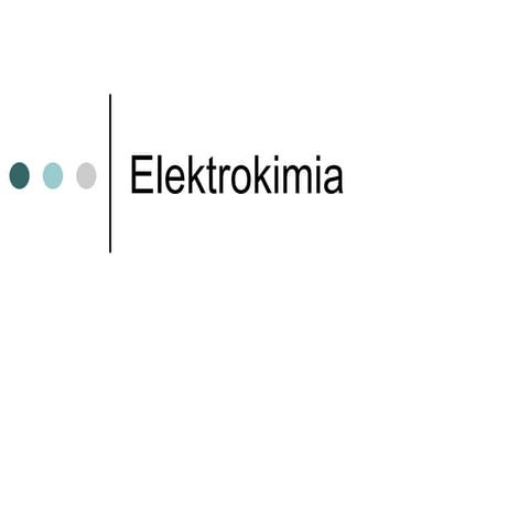 Elektrokimia_dan_redoks.ppt