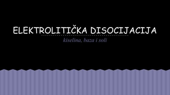 Poluga i strma ravan | PPTX