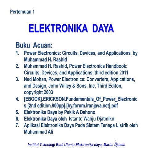 dasar sistem elektronika.pptx